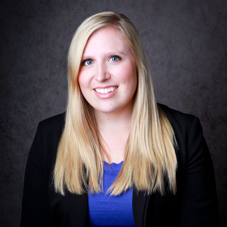 Team – Northeast Technical Services Inc