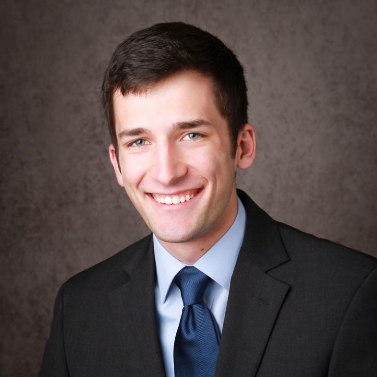 Team – Northeast Technical Services Inc