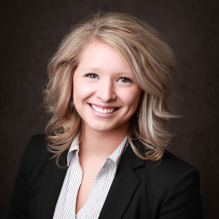 Team – Northeast Technical Services Inc